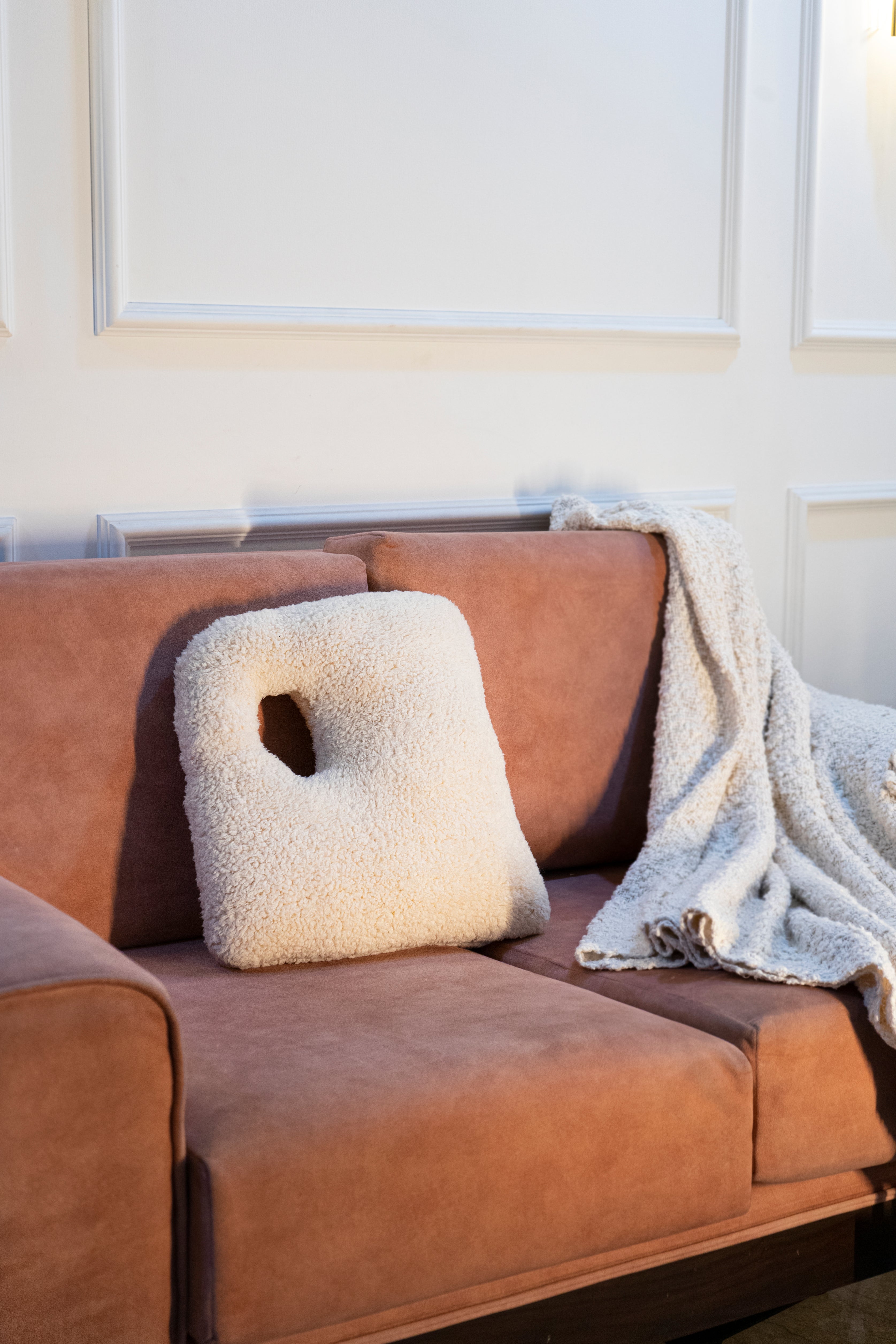 Cloud Collection – Muun Home