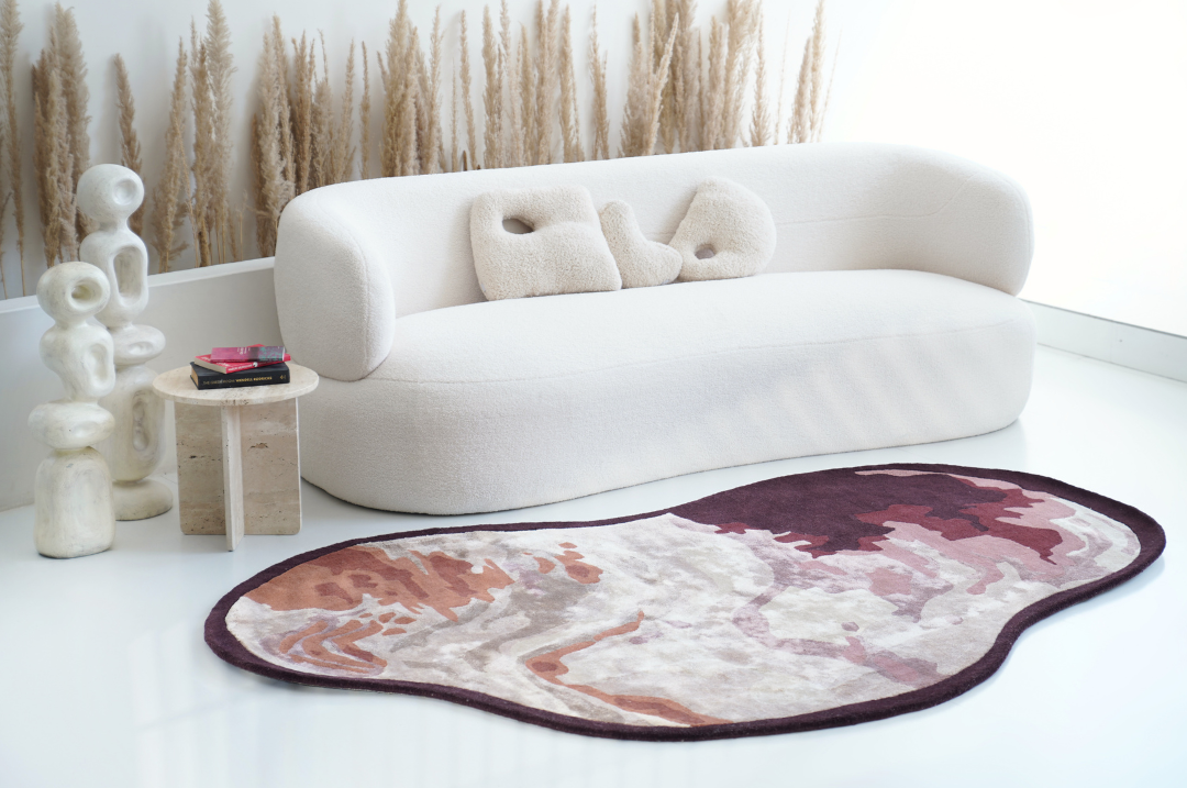 New Arrivals – Muun Home