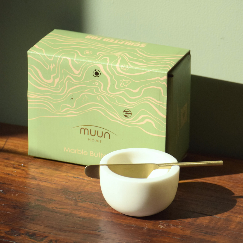 Shop Home Decor Items Online in India - Muun Home