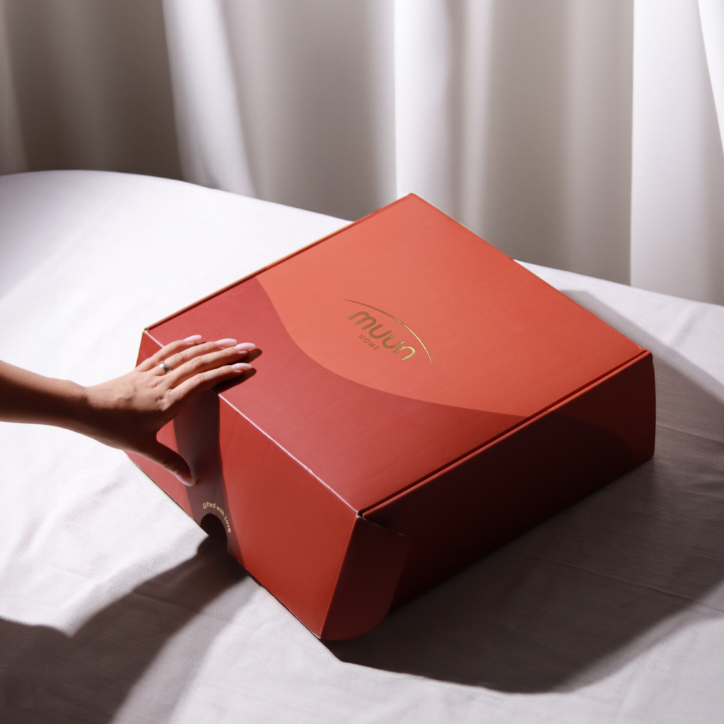 Shop Home Decor Items Online in India - Muun Home