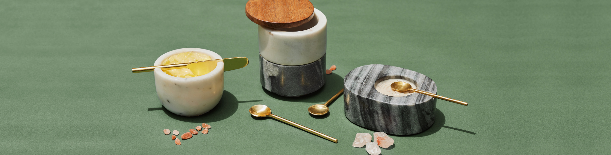 Shop Home Decor Items Online in India - Muun Home