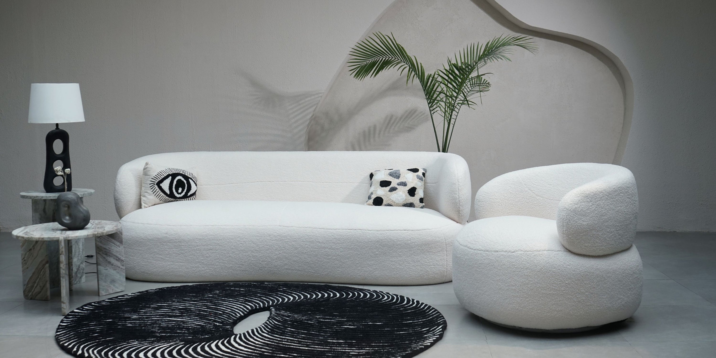 Shop Home Decor Items Online in India - Muun Home