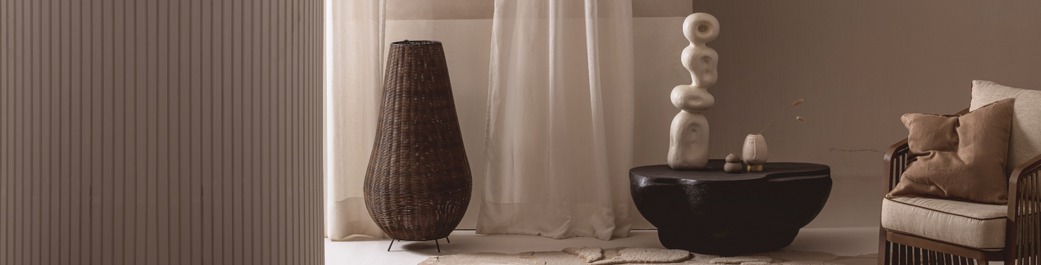 Shop Home Decor Items Online in India - Muun Home