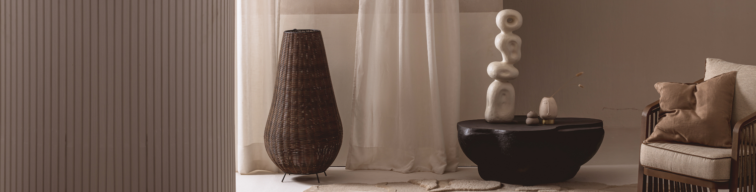 Shop Home Decor Items Online in India - Muun Home