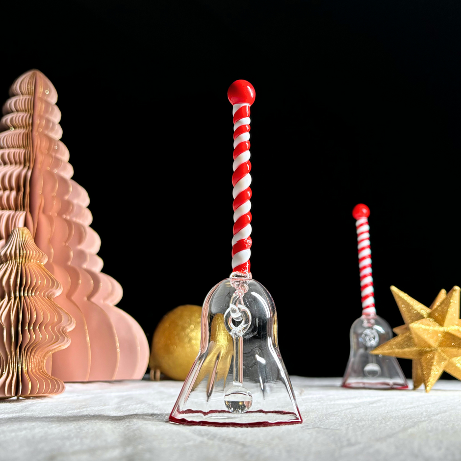 Shop Home Decor Items Online in India - Muun Home