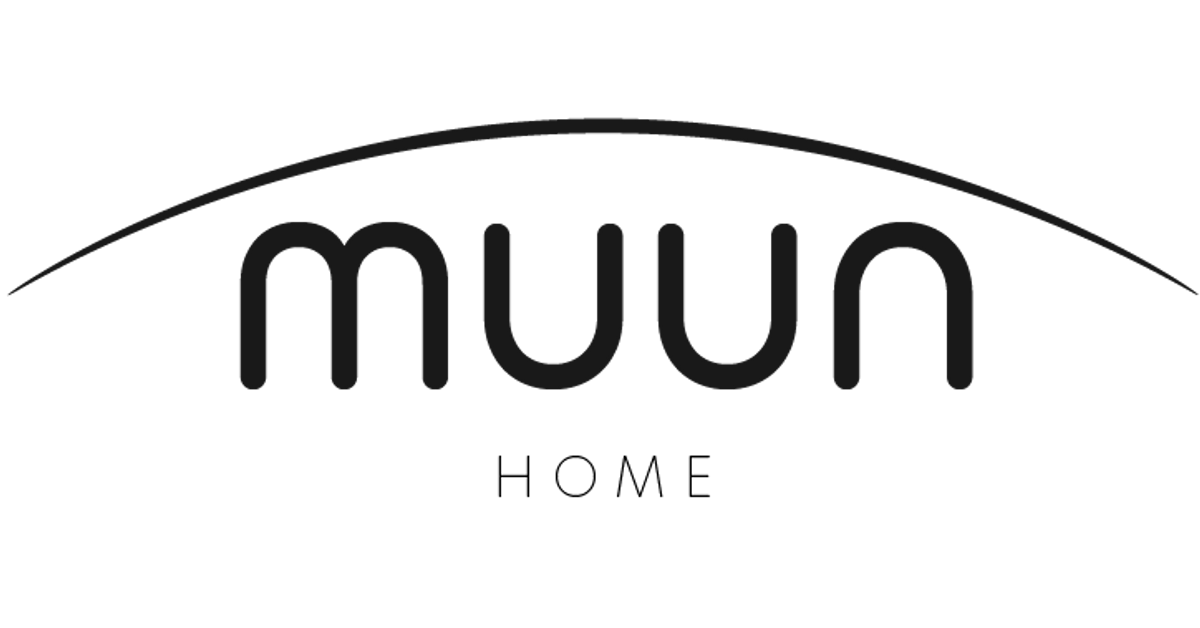 Tableware – Muun Home