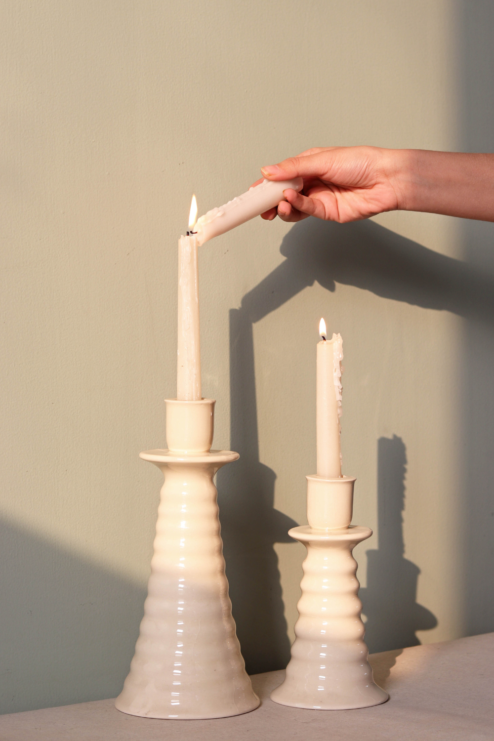 Shop Home Decor Items Online in India - Muun Home