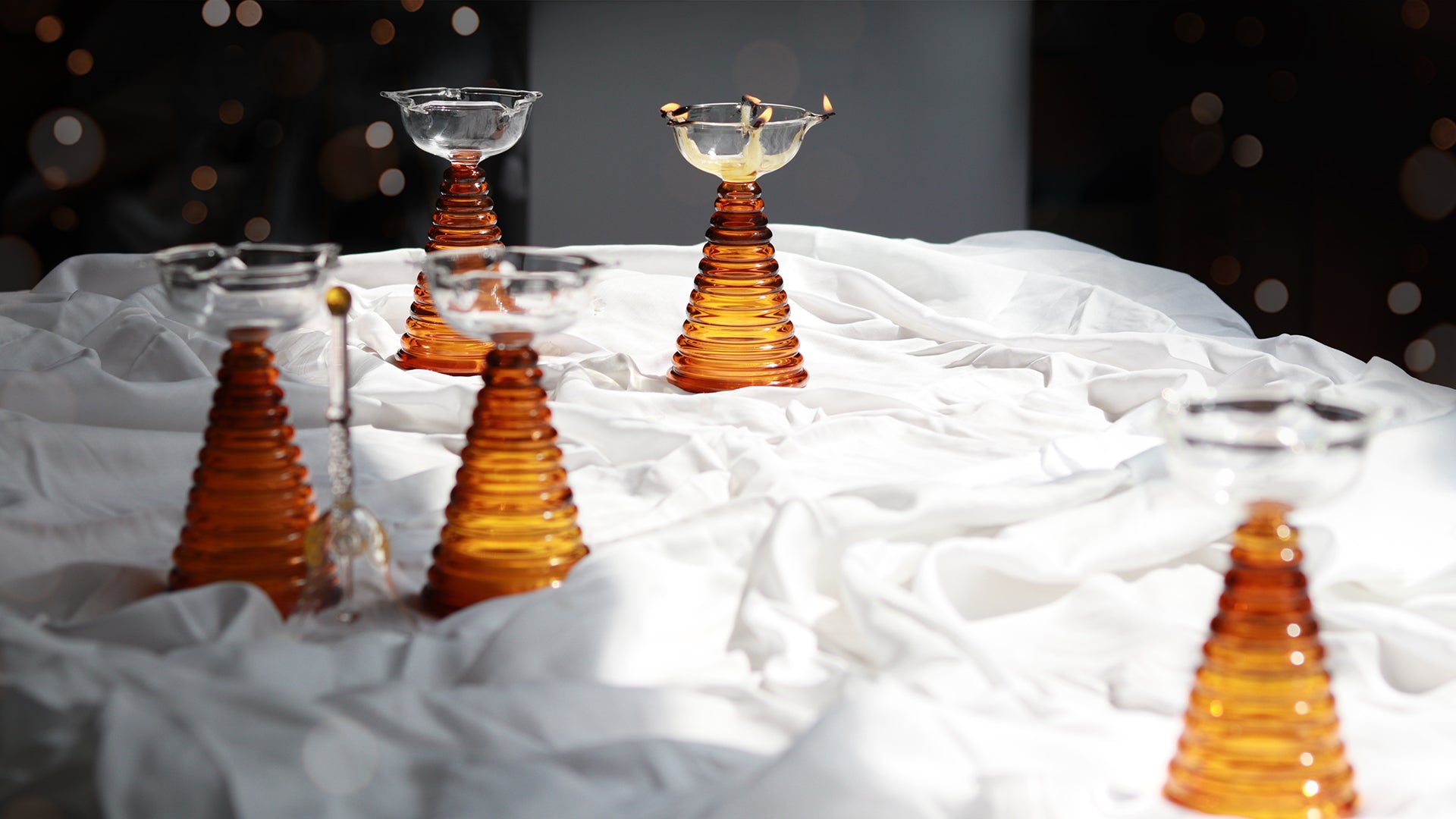 Shop Home Decor Items Online in India - Muun Home