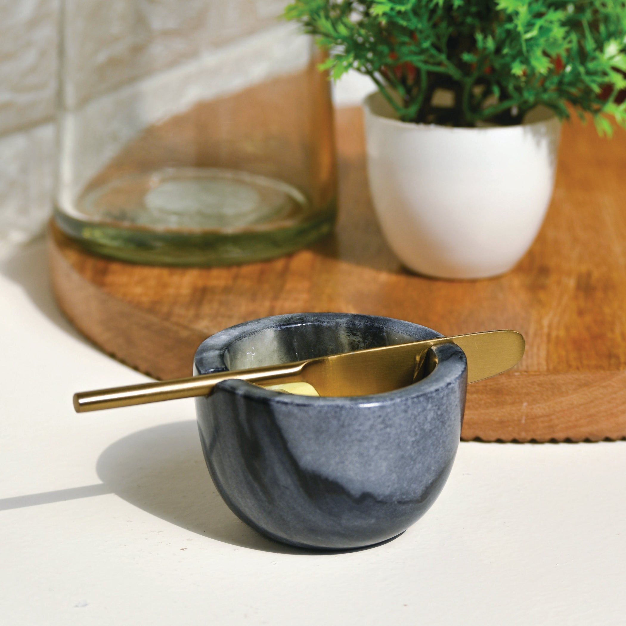 Tableware – Muun Home