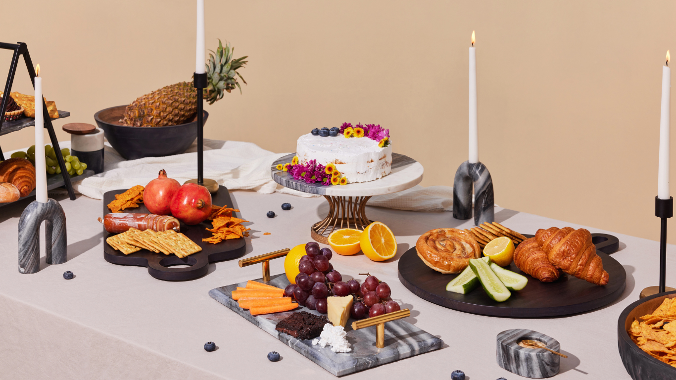 Shop Home Decor Items Online in India - Muun Home